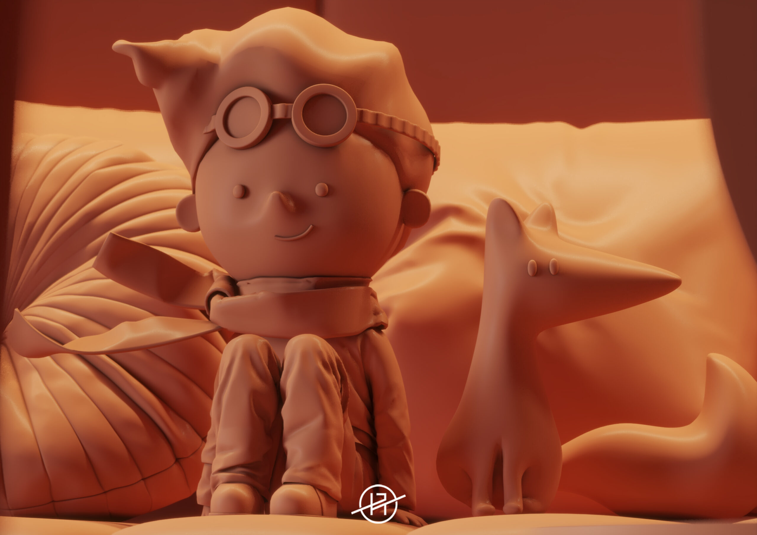 perfect-render.com – Worldwide marketing agency